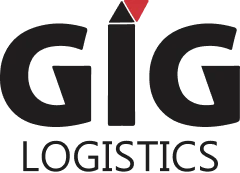 GIGL | Africa's Leading Logistics Company | Express Delivery | GIGGo ...